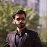 Asim Ali – Medium