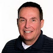 Are You Living Your Life Or Just Surviving It? | by Steve Spring ...