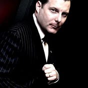 Doctor Martini – Medium