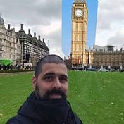 Building a dynamic form from a JSON schema with Formik | by Pablo ...