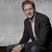 AndrewBaum- Best Interior Small Home Design | by Andrew Baum | Medium