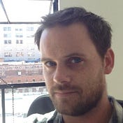 New Media’s Power Immaturity. Sexual assault by popular new media… | by ...