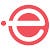How to Build Android App Step by Step Guide — Eskill Training | by ...