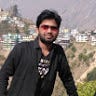 Ashish Kumar – Medium