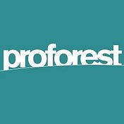 Getting supplier engagement right | by Proforest | Medium