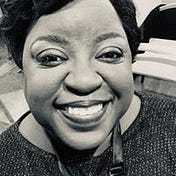 What Should Your Museum DEAI Statement Include? | by Cecile Shellman ...