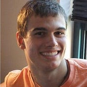 Build a basic web app with IndexedDB | by Andy Haskell | Medium