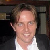 Towards Serverless (FaaS) as the next step in Infrastructure-as-a ...