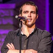 A Year In Review. A summary of recent feats | by Aaron Rowley ...