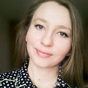 Best Three Color Scheme for UI Design | by Anna Grenn | UX Planet