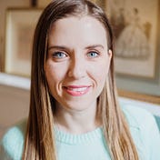 7 simple things to do when you’re afraid of change | by Francesca ...