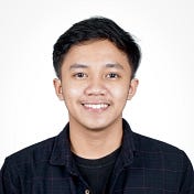 Build Scalable RESTFUL API with Golang Gin Gonic Framework | by Wahyu ...