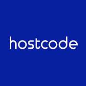 Hostcode LAB Technologies