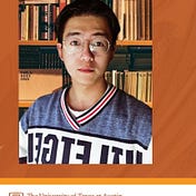 Recursion vs Dynamic Programming — Climbing Stairs (Leetcode 70) | by ...