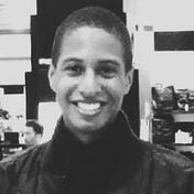 Migrating data from one Amazon Redshift database to another using ...