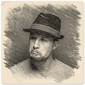 Practical DDD in Golang: Value Object | by Marko Milojevic | Level Up ...