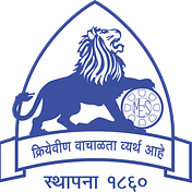 Garware College of Commerce – Medium