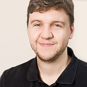 Solved: The parameter LinuxFxVersion has an invalid value — .NET6 & Linux | by Thomas ...