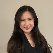 Why You Should Read One Hundred Years of Solitude | by Jessica Tam ...
