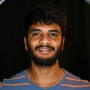Case study : Designing an online photography platform for a studio | by Ragi Vipin | Muzli ...