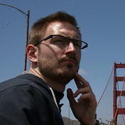 Beautiful API documentation with negligible overhead | by Florian Benz ...