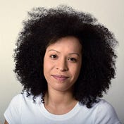 How to Pass the TSI Essay With Ease: A Guide | by Erica Anthony ...