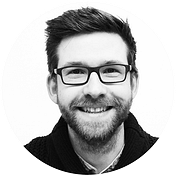 Because dot-voting is not enough … | by Christoph Dölitzsch | Muzli ...