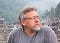 The Man Who Refused to Run on Sunday | by Mark C Watney | ILLUMINATION ...