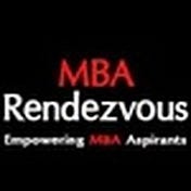 Register Success With CMAT!. In order to find success, enroll with… | by MBA Rendezvous | Medium