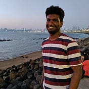 Encoder-Decoder Seq2Seq Models, Clearly Explained!! | by Kriz Moses ...