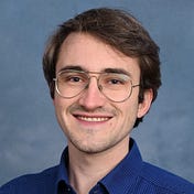 Cluster react-native-maps Markers with react-native-map-clustering | by Anton Begehr | Medium