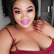 Genuine Sugarmummies & Daddies Kenya