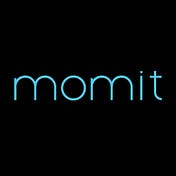 IN THE SMART HOME ERA. In previous articles we talked about… | by momit ...
