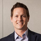 Tim Streit – Medium