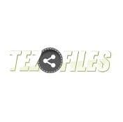 Tezfiles premium accounts – Medium