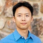 Intro to First Cycle Efficiency (Part I) | by Yen T. Yeh | BatteryBits ...