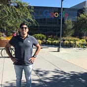 Data Science for E-Commerce with Python | by Julian Herrera | Towards ...