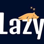 Cell Library File (.lib). Introduction: | by Yu | LazyYu’s Blog | Medium