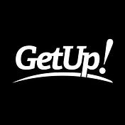 One step forward, one step back — what’s actually going on with CEFC ...