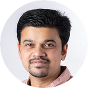 How to detect changes to the DOM element’s classes using MutationObserver — JavaScript | by ...