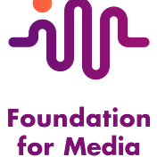 What we need to know about RA 9262? | by Foundation for Media ...