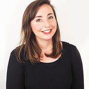 Léa Berger – Medium