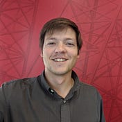 How to Find Stocks to Invest in Using Python | by Hart Rockwell ...