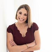 Ellevate Network’s CEO Shares How to Create Safe Spaces for Employees ...