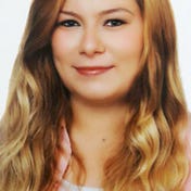 Eylem Özdemir – Medium