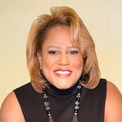 Gwen Thomas | Five Strategies to Grow Your Business Now | by Gwen ...
