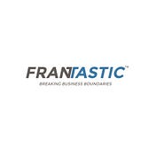 Beware Of The Risks Associated With Franchise Business | by Frantastic ...