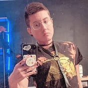 Things I Love About Being Autistic | by Devon Price | Elemental