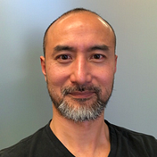 Introducing Exploratory Desktop — UI for R | by Kan Nishida | learn data science