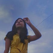Question Diversity. Who are we? Where are we? How are we… | by Alexa ...
